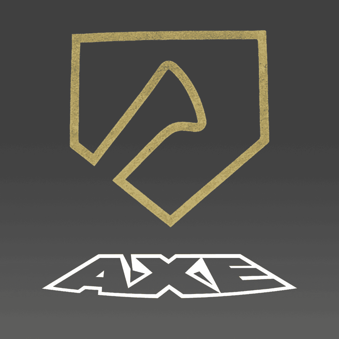 Axe Bats, Are They a Potential Game Changer? – HB Sports Inc.