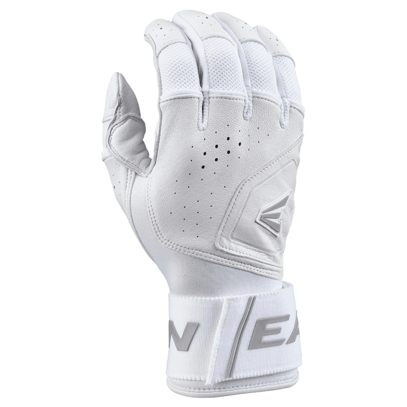 Easton Adult MAV PRO LOCKED IN Baseball Batting Gloves : MAVPROLIBG – HB Sports Inc.