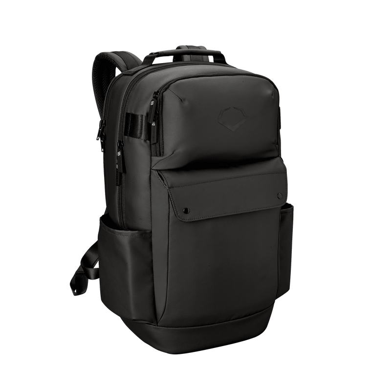 EvoShield Exec Backpack: WB57180 – HB Sports Inc.