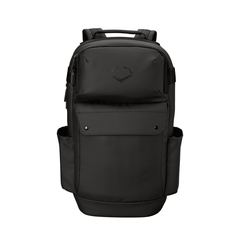 EvoShield Exec Backpack: WB57180 – HB Sports Inc.