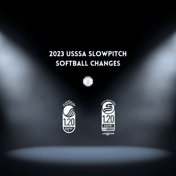 2023 USSSA Stamp Change Broken Down. Are USSSA 220 Bats Legal? – HB ...
