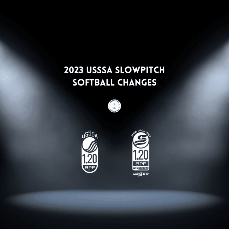 2023 USSSA Stamp Change Broken Down. Are USSSA 220 Bats Legal? – HB ...