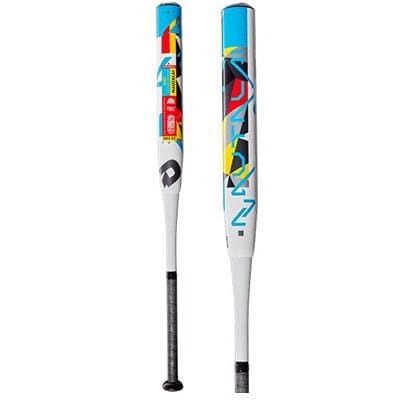 The Best ASA Softball Bats for Your Next Game – HB Sports Inc.