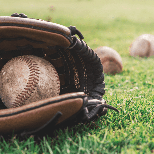 Different Types of Baseball Gloves by Position | HB Sports – HB Sports Inc.