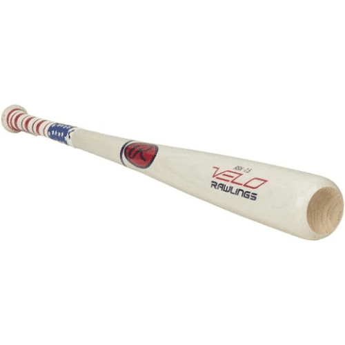 Picking Out Youth Baseball Bats – HB Sports Inc.