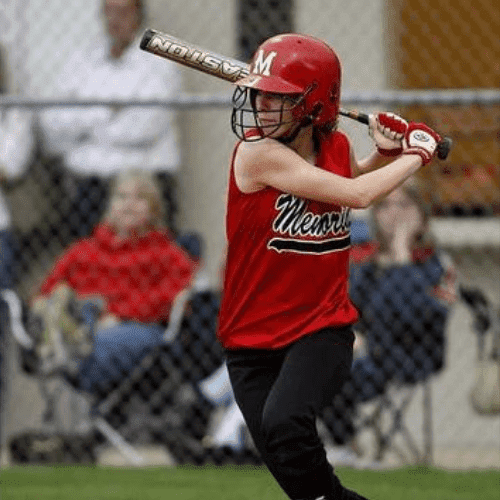 Softball Bat Care 101 | How to Care for a Composite Softball Bat – HB ...