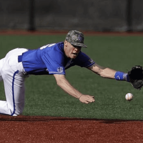 Key Similarities & Differences between Baseball and Cricket – HB Sports ...