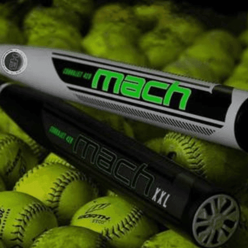 7 of the Best Slowpitch Softball Bats in the Game (According to Our Cu ...
