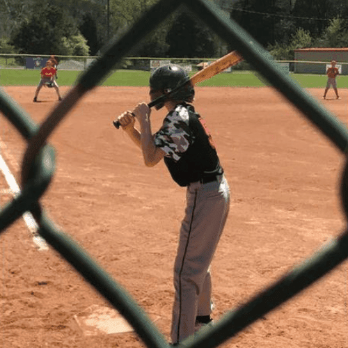 ASA/USA Certified Softball Bats: Everything You Need to Know – HB ...