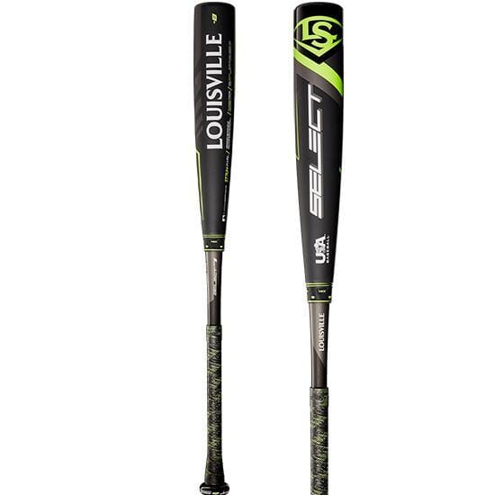 Six Top Baseball Bat Brands in the Game | Headbanger Sports – HB Sports ...