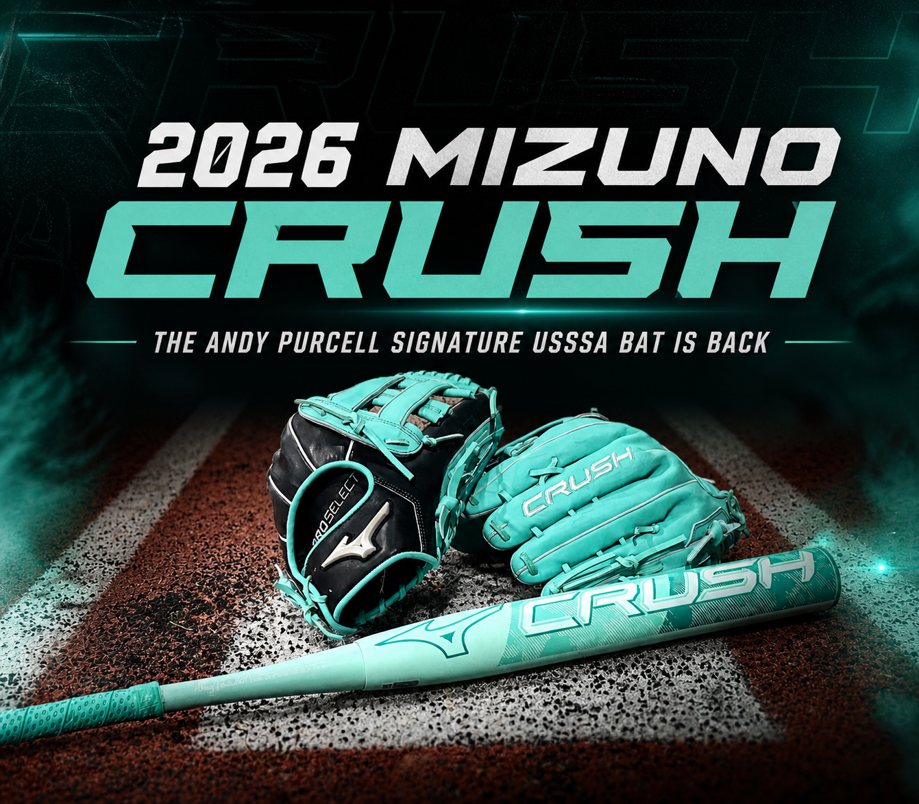 2026 Louisville Slugger SUPRA 2 3/4" USSSA Baseball Bat: -10, -8, -5 ...