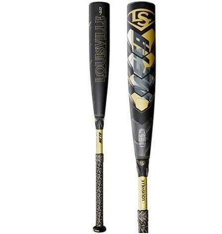 Baseball Bats for Sale That Level the Playing Field – HB Sports Inc.