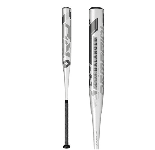 Choose DeMarini Softball Bats for the Upcoming Season – HB Sports Inc.