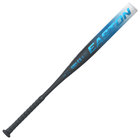 2025 Easton Ghost Double Barrel OG Fastpitch Softball Bats | HB Sports ...