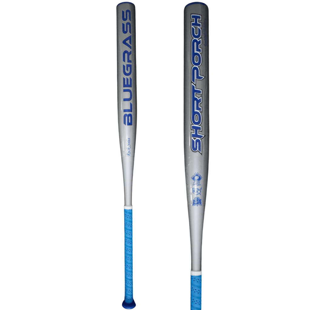 Shop Short Porch Senior Slowpitch Softball Bats | Headbanger Sports ...