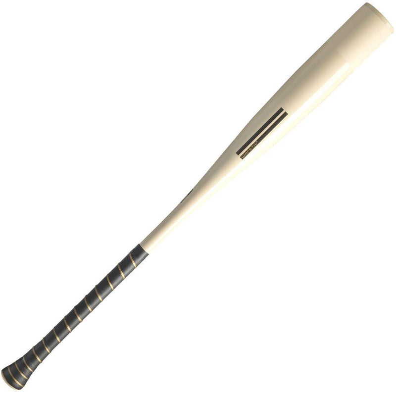 2023 Warstic Bonesaber (-3) BBCOR Baseball Bat: MBBSR23WH33 – HB Sports ...
