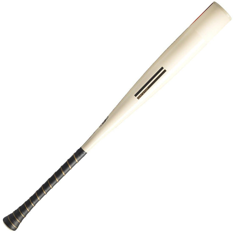 Shop Warstic Bonesaber 2 5/8" (-8) USSSA Baseball Bat: MBBSR23WH8 – HB ...