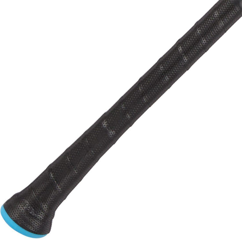 2024 AXE Avenge Pro 3 Flared (-8) USSSA Senior League Baseball Bat – HB ...