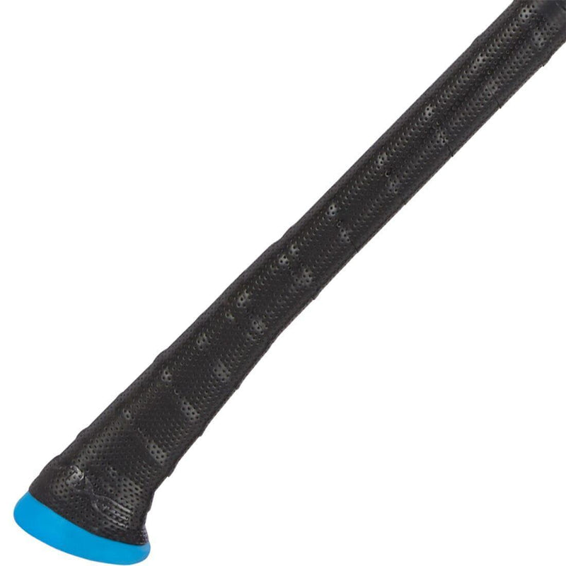 2024 AXE Avenge Pro 3 Hybrid (-10) USA Baseball Bat: L194M | HB Sports ...