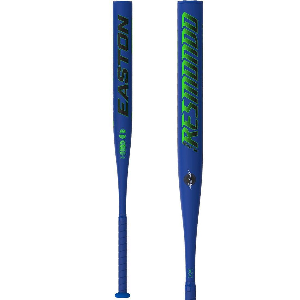 Easton Slowpitch Softball Bats | Headbanger Sports – HB Sports Inc.