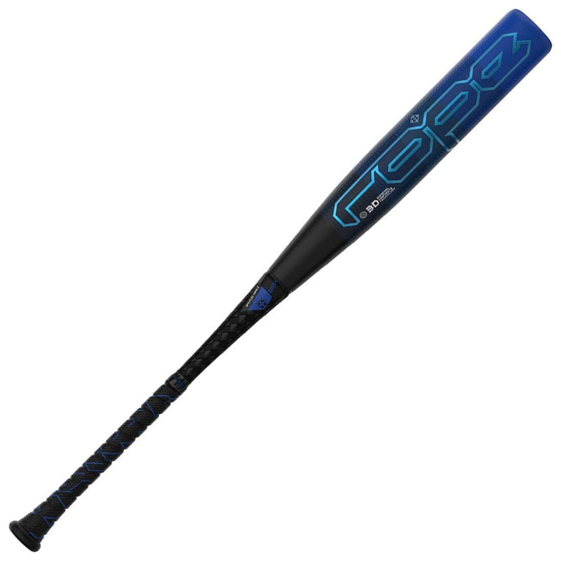 Shop 2024 Easton Rope (-3) BBCOR Baseball Bat: EBB4PE3 - HB Sports – HB ...
