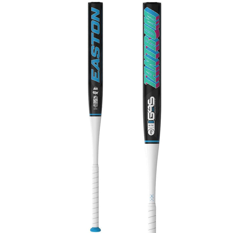 Easton Slowpitch Softball Bats | Headbanger Sports – HB Sports Inc.