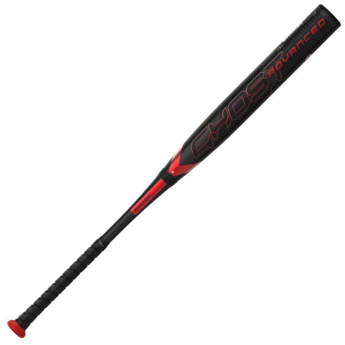 Shop 2024 Easton Ghost Advanced Fastpitch Bat (-9) | Headbanger Sports ...