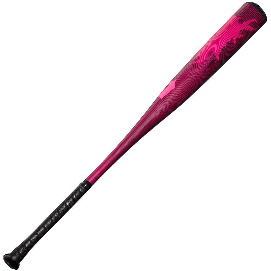 Shop the New 2024 DeMarini Voodoo One (-3) BBCOR Baseball Bat – HB ...
