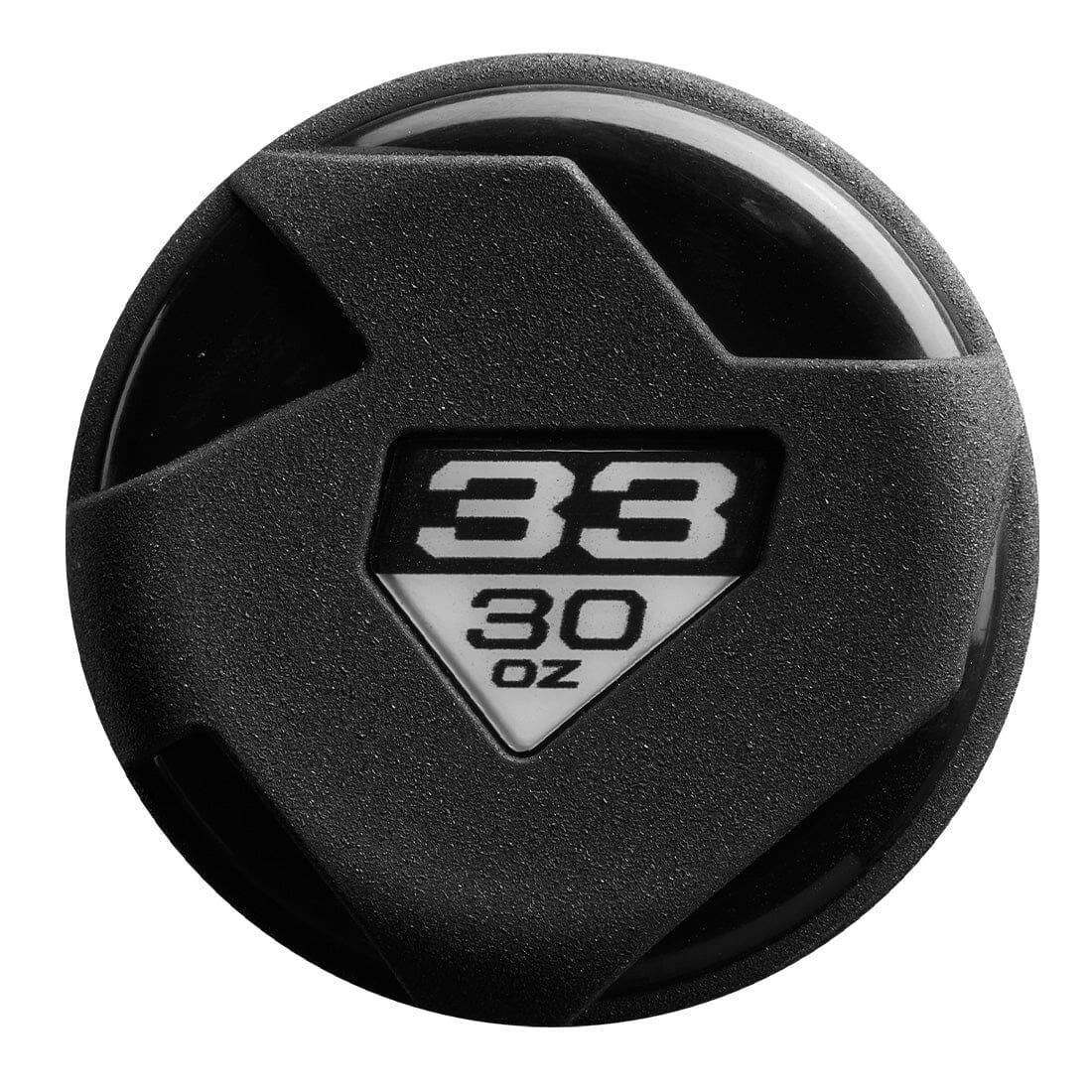 Shop the New 2024 DeMarini Voodoo One (-3) BBCOR Baseball Bat – HB ...