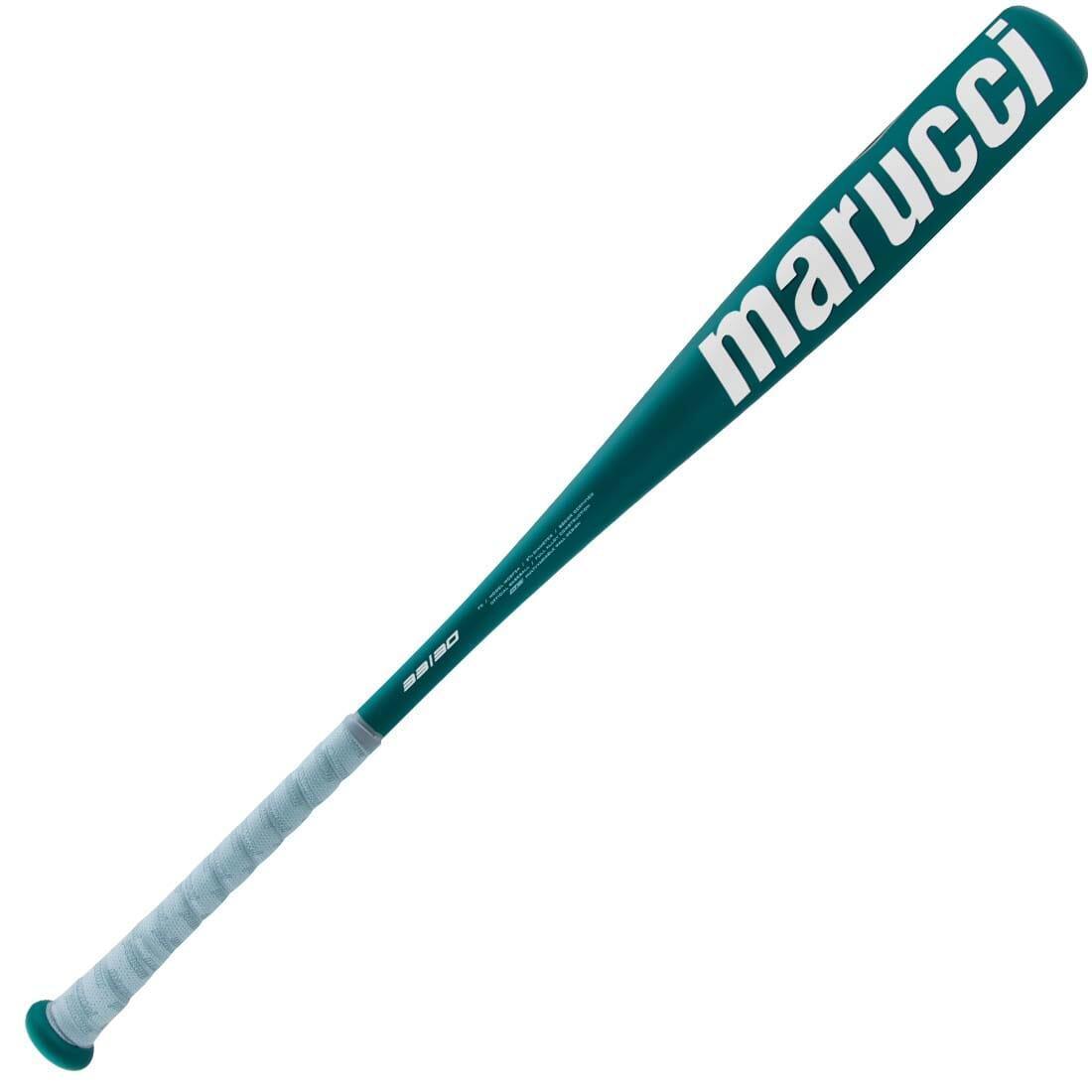 2024 Marucci F5 (-3) BBCOR Baseball Bat: MCBF54 – HB Sports Inc.