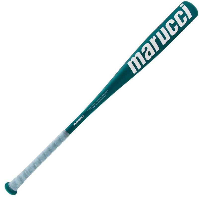2024 Marucci F5 (-3) BBCOR Baseball Bat: MCBF54 – HB Sports Inc.