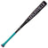 2025 Louisville Slugger ATLAS (-3) BBCOR Baseball Bat: WBL2968010 – HB ...