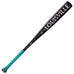 2025 Louisville Slugger ATLAS (-3) BBCOR Baseball Bat: WBL2968010 – HB ...
