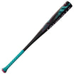 2025 Louisville Slugger ATLAS (-3) BBCOR Baseball Bat: WBL2968010 – HB ...