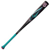 2025 Louisville Slugger ATLAS (-3) BBCOR Baseball Bat: WBL2968010 – HB ...