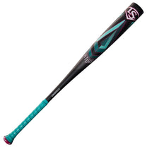 2025 Louisville Slugger ATLAS (-3) BBCOR Baseball Bat: WBL2968010 – HB ...
