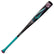 2025 Louisville Slugger ATLAS (-3) BBCOR Baseball Bat: WBL2968010 – HB ...