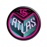 2025 Louisville Slugger ATLAS (-3) BBCOR Baseball Bat: WBL2968010 – HB ...