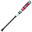 2026 DeMarini The Goods BBCOR (-3) Baseball Bat: WBD2588010 – HB Sports ...