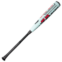 2026 DeMarini The Goods BBCOR (-3) Baseball Bat: WBD2588010 – HB Sports ...