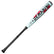 2026 DeMarini The Goods BBCOR (-3) Baseball Bat: WBD2588010 – HB Sports ...