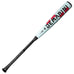 2026 DeMarini The Goods BBCOR (-3) Baseball Bat: WBD2588010 – HB Sports ...