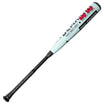 2026 DeMarini The Goods BBCOR (-3) Baseball Bat: WBD2588010 – HB Sports ...