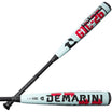 2026 DeMarini The Goods BBCOR (-3) Baseball Bat: WBD2588010 – HB Sports ...