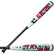 2026 DeMarini The Goods BBCOR (-3) Baseball Bat: WBD2588010 – HB Sports ...
