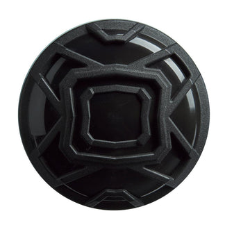 2026 DeMarini The Goods BBCOR (-3) Baseball Bat: WBD2588010 – HB Sports ...