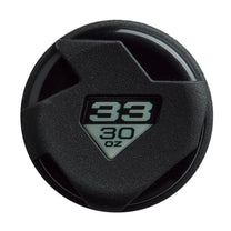 2026 DeMarini The Goods BBCOR (-3) Baseball Bat: WBD2588010 – HB Sports ...