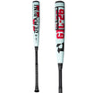 2026 DeMarini The Goods BBCOR (-3) Baseball Bat: WBD2588010 – HB Sports ...