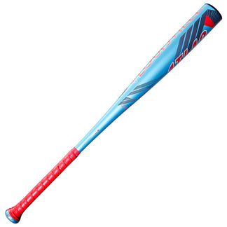 2026 Louisville Slugger Atlas (-3) BBCOR Baseball Bat: WBL4116010 – HB ...