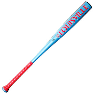 2026 Louisville Slugger Atlas (-3) BBCOR Baseball Bat: WBL4116010 – HB ...